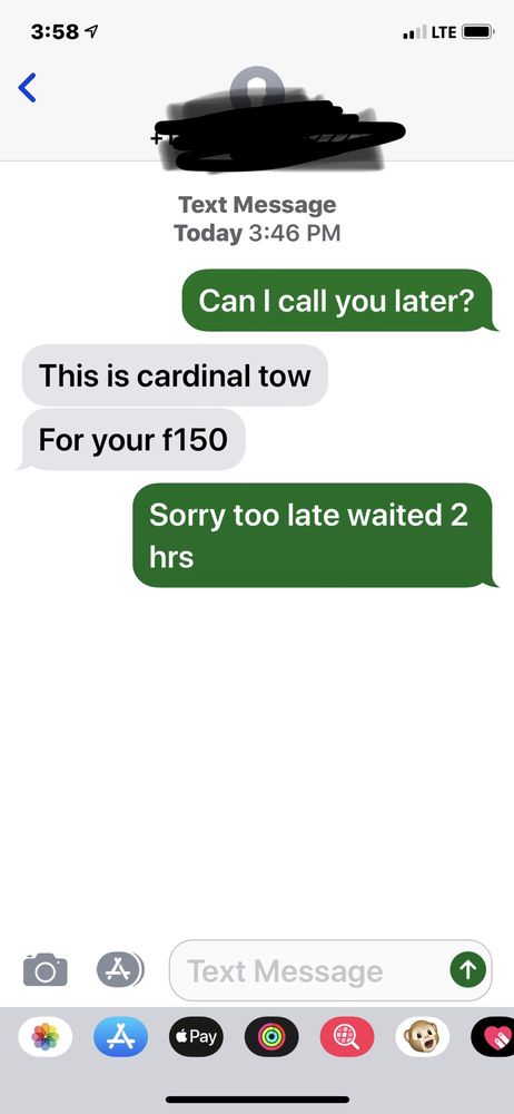 CARDINAL TOW - Updated April 2025 - 74 Reviews - 3500 Eagle Rock Blvd ...