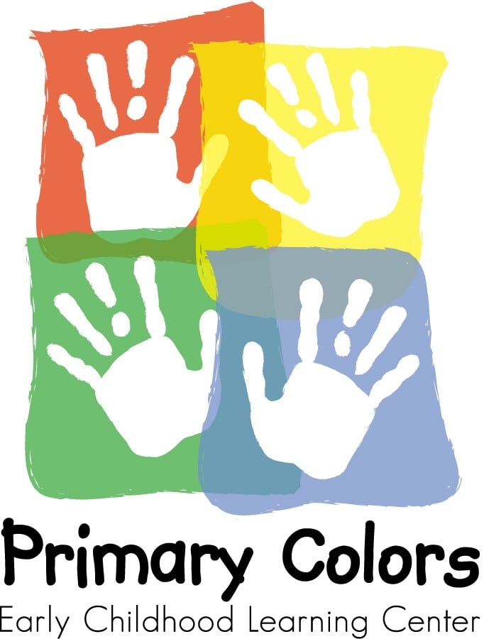 PRIMARY COLORS LEARNING CENTER - Updated October 2025 - 330 Lakeview Ct ...