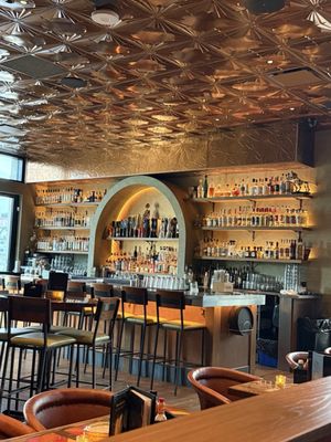 ANEJO - Updated September 2025 - 44 Photos & 19 Reviews - 11954 104 ...