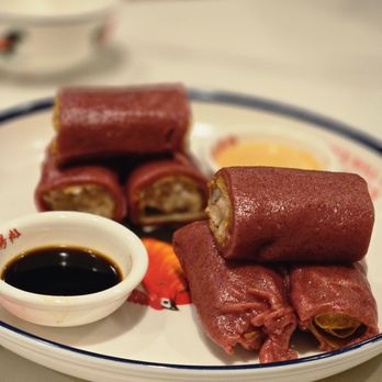 LIYIN RICE ROLL MASTER - Updated October 2025 - 198 Photos & 64 Reviews ...