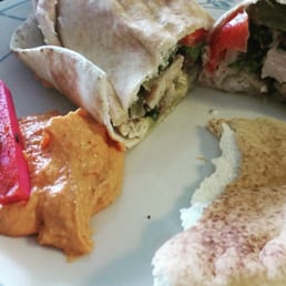 MR KABOB - Updated December 2025 - 118 Photos & 335 Reviews - 3372 ...