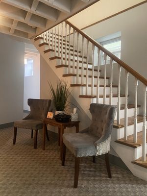 THE HEALING PATH MASSAGE & WELLNESS - Updated January 2026 - 27 Photos ...