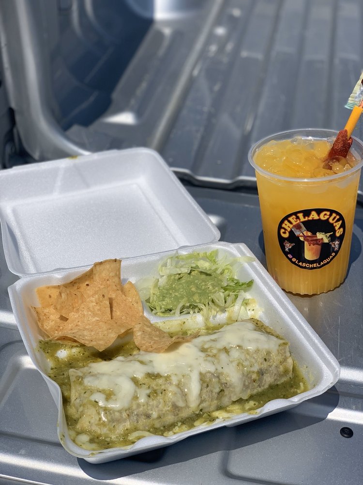 EL INDIO AZTECA - Updated May 2024 - 29 Photos & 64 Reviews - 4229 E ...