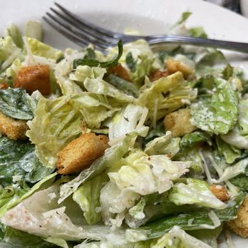 TIMBER’S ROADHOUSE - Updated December 2025 - 308 Photos & 226 Reviews ...