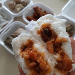 LA MAISON KAM FUNG - Updated January 2026 - 255 Photos & 109 Reviews ...