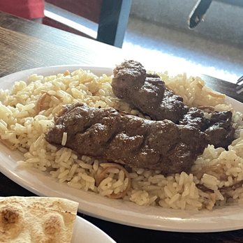 ARMO GRILL - Updated November 2025 - 202 Photos & 87 Reviews - 516 N ...