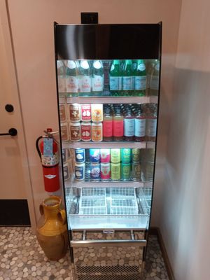 FARE - Updated December 2025 - 21 Photos & 13 Reviews - 251 East Huron ...