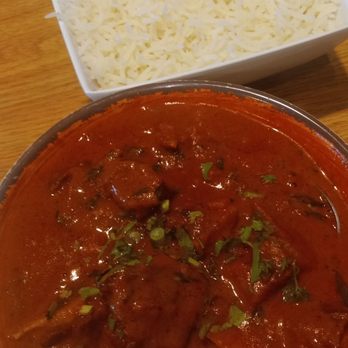 AVASA PAN ASIAN CUISINE - Updated January 2026 - 122 Photos & 78 ...