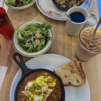 LITTLE GRIDDLE - Updated April 2025 - 729 Photos & 775 Reviews - 3520 ...