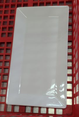 Resco Restaurant Equipment & Supply Co. - Serving Reno, NV - Updated ...