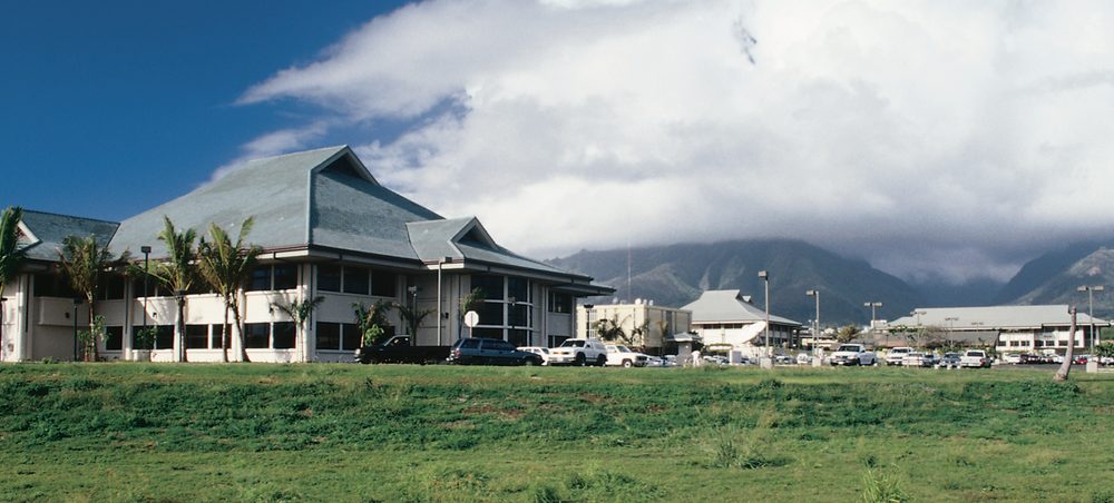 EDVENTURE AT UH MAUI COLLEGE - Updated March 2025 - 310 Kaahumanu Ave ...