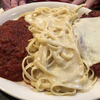 RED DEVIL ITALIAN RESTAURANT & PIZZERIA - Updated March 2025 - 112 ...