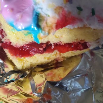 CONTINENTAL BAKERY - Updated October 2025 - 168 Photos & 56 Reviews - 119 Main St, Everett ...