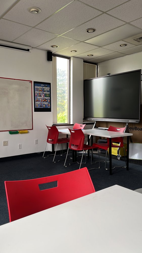 BRAVO LEARNING - Updated January 2026 - Request Information - 200 Finch Avenue W, North York ...