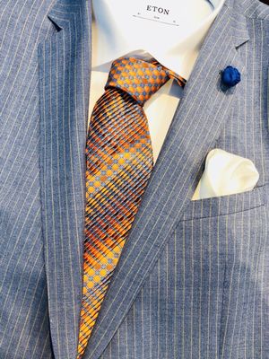 UWM MEN’S SHOP - Updated December 2025 - 20 Reviews - 6100 S State St ...