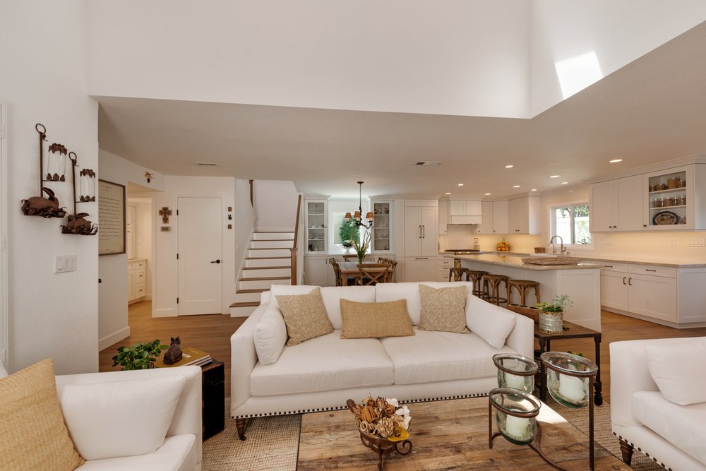 BURGIN DESIGN * REMODEL - Updated July 2025 - 18 Photos - 1701 E ...