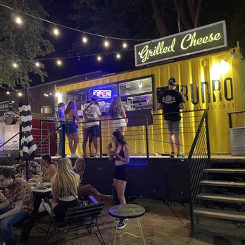 BURRO CHEESE KITCHEN - Updated July 2025 - 222 Photos & 299 Reviews ...