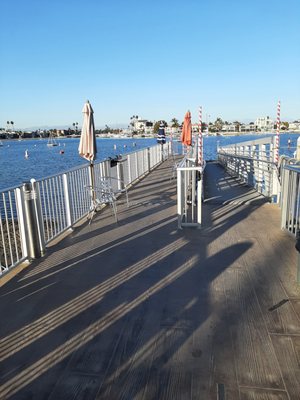 LEEWAY SAILING CENTER - Updated December 2025 - 17 Photos & 22 Reviews ...