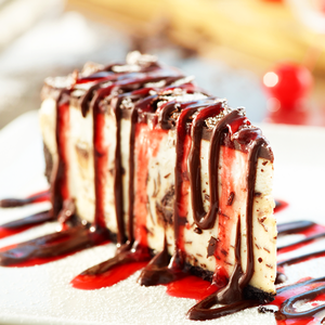 PINBOY’S AT THE BEACH - 64 Photos & 52 Reviews - Bowling - 1577 Laskin ...