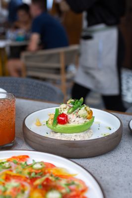 SAIZON - Updated March 2025 - 1955 Photos & 762 Reviews - 2894 E ...