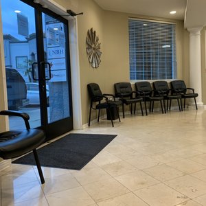 HUMAN BEHAVIOR INSTITUTE - Updated December 2025 - 73 Reviews - 2740 S ...