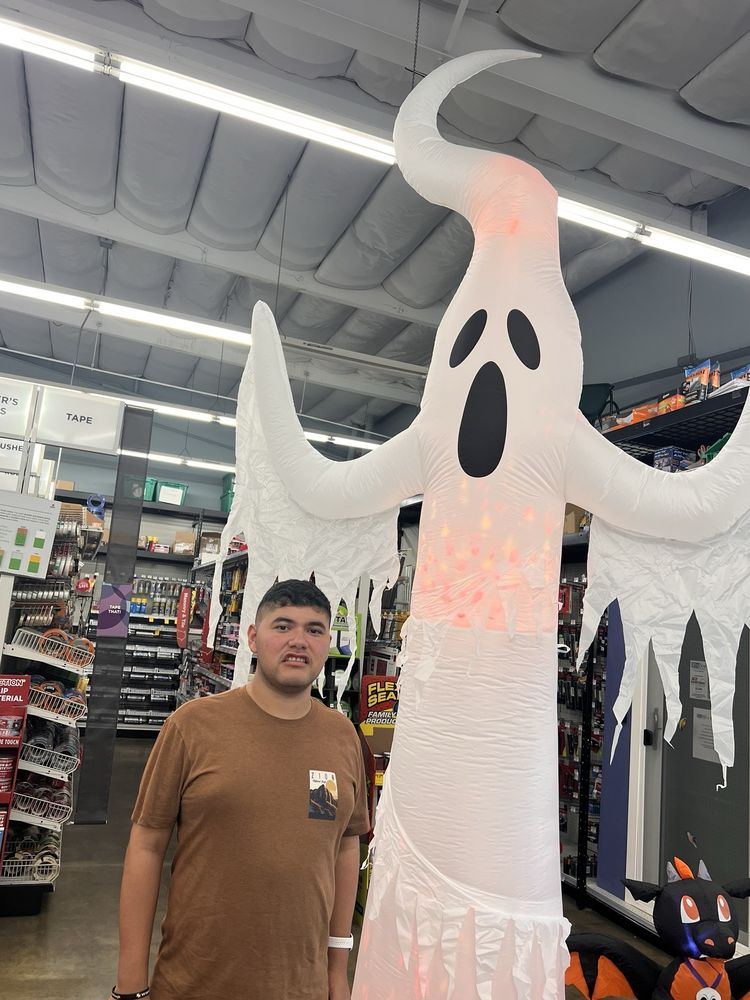 GARDEN GROVE ACE HARDWARE - Updated January 2025 - 22 Photos & 82 ...