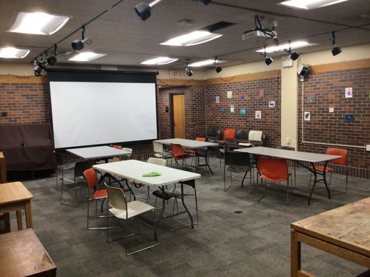 SOMERVILLE PUBLIC LIBRARY - Updated September 2025 - 114 Photos & 29 ...