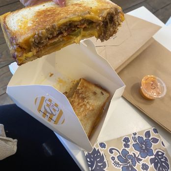 ALOHA MELT WAIKIKI - Updated August 2024 - 695 Photos & 597 Reviews ...