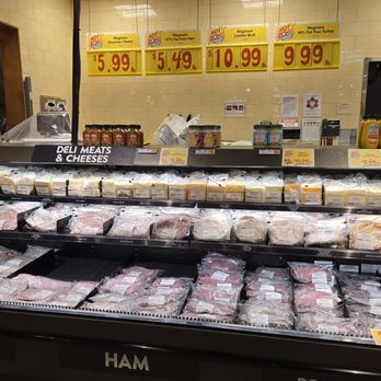 WEGMANS - Updated January 2026 - 416 Photos & 47 Real Reviews - 3270 ...