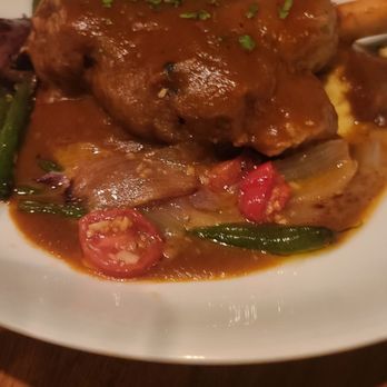 ATALIAN KITCHEN & BAR - Updated April 2025 - 168 Photos & 113 Reviews ...