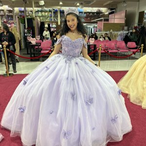 MODA 2000 - 314 Photos & 118 Reviews - 845 N Euclid St, Anaheim ...