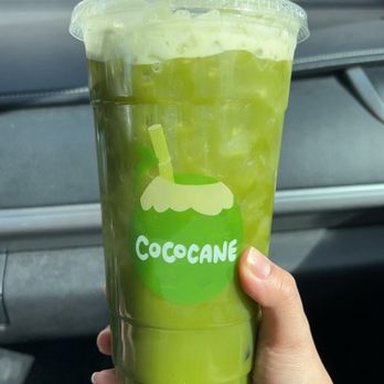 COCOCANE - 2116 Photos & 1311 Reviews - 14338 Brookhurst St, Garden ...