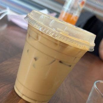 PARABLE CAFE - Updated September 2024 - 413 Photos & 180 Reviews - 149 ...