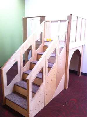 MONTGOMERY COUNTY PUBLIC LIBRARIES - GAITHERSBURG BRANCH - Updated ...