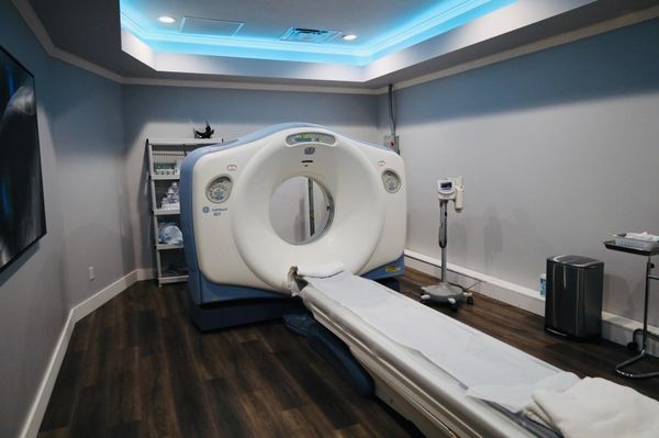 MRI IMAGING SPECIALIST - Updated January 2026 - 16 Photos & 40 Reviews ...