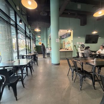 CHAI N MORE - Updated December 2025 - 141 Photos & 46 Reviews - 12863 ...