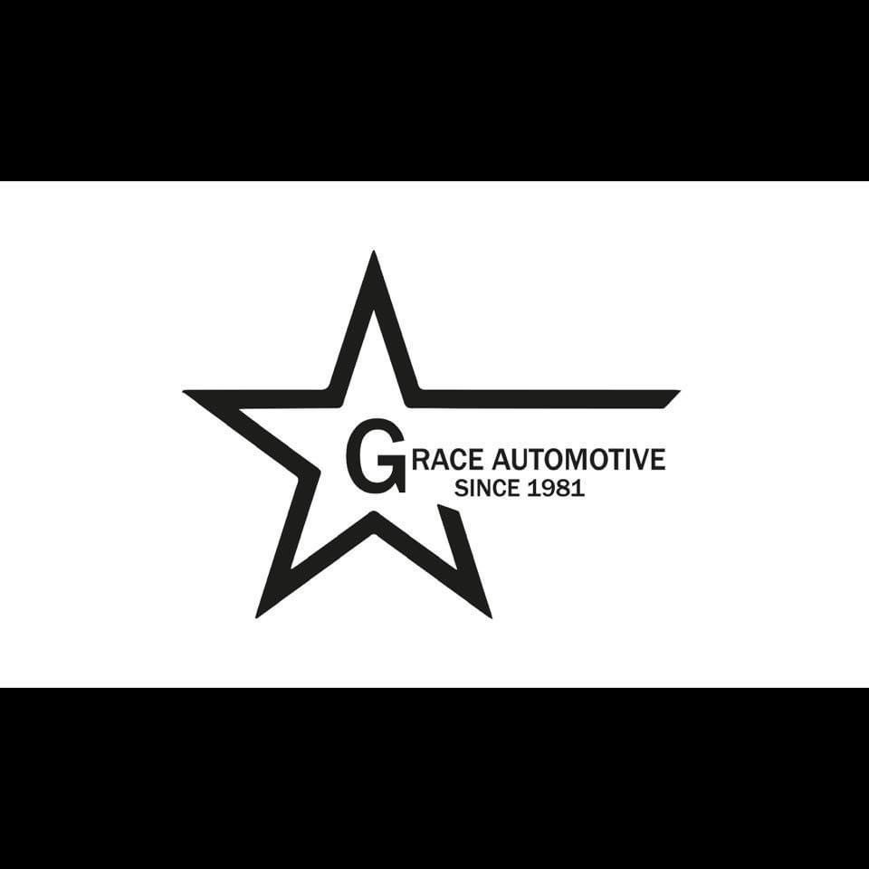 GRACE AUTOMOTIVE - 31 Reviews - 3756 N Pulaski Rd, Chicago, IL - Yelp