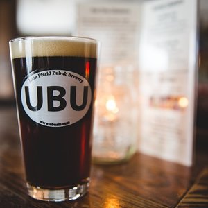 BLUE LINE BREWERY - 69 Photos & 116 Reviews - 555 Lake Flower Ave ...