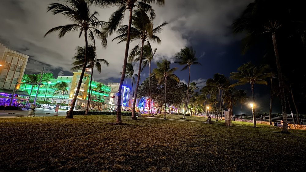 OCEAN DRIVE - Updated December 2025 - 577 Photos & 84 Reviews - Ocean ...