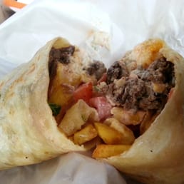 TOPS BURGERS - Updated January 2026 - 877 Photos & 1035 Reviews - 1792 ...