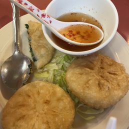 CHENG HENG RESTAURANT - Updated July 2025 - 377 Photos & 309 Reviews ...