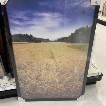 TARGET - Updated December 2025 - 18 Photos & 19 Reviews - 7535 W ...