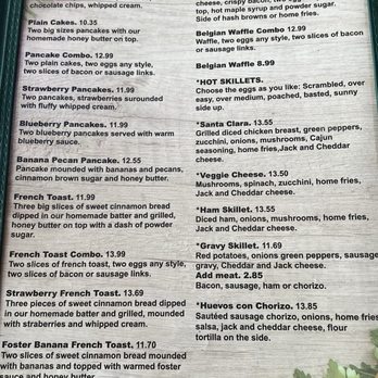 MORNING GLORY BRUNCHERY - Updated January 2026 - 116 Photos & 103 ...