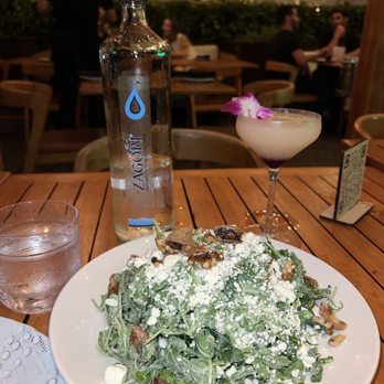 ASTRA - 796 Photos & 697 Reviews - 2121 NW 2nd Ave, Miami, Florida ...