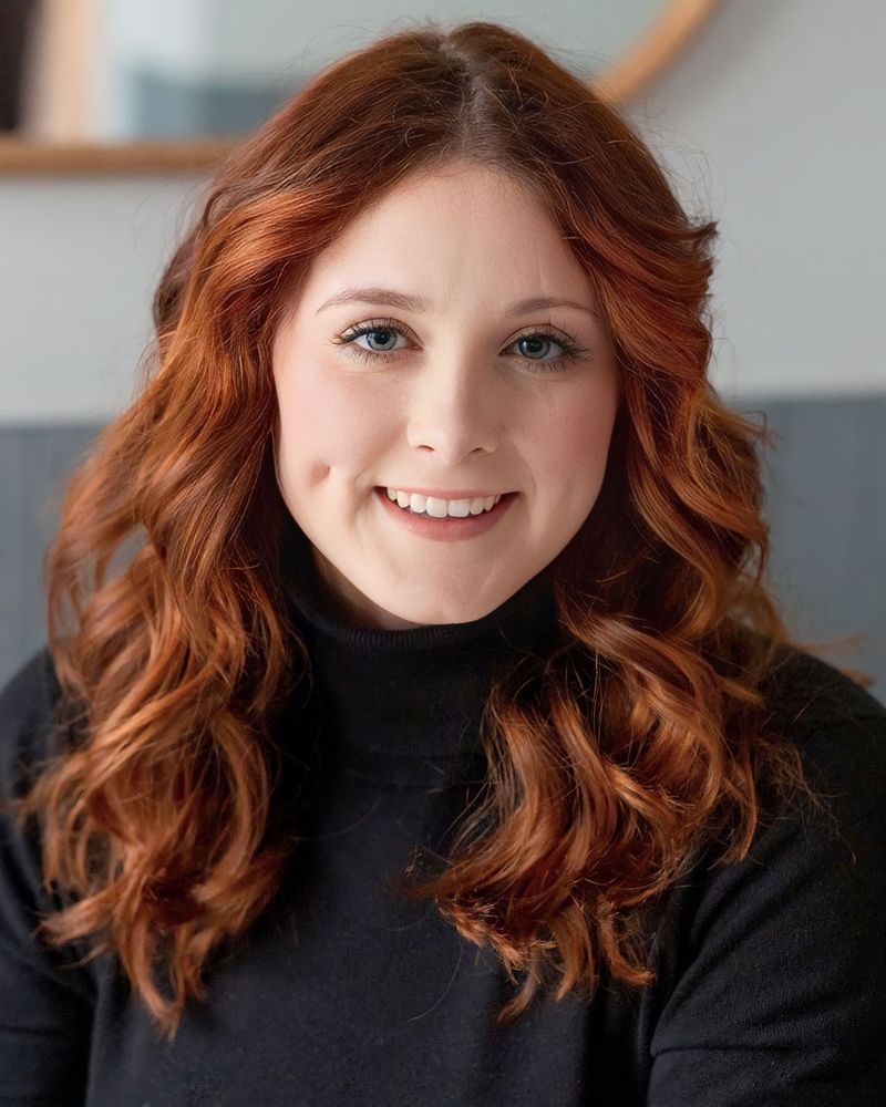 CMC SALON - Updated September 2024 - Request an Appointment - 23 Photos ...