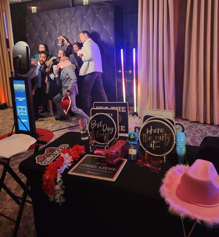 POSE 4 ME 360 - Updated October 2024 - Request a Quote - 33 Photos - Scottsdale, Arizona - Photo ...