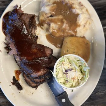 FLAT CREEK - Updated January 2026 - 63 Photos & 65 Reviews - 215 S E St ...