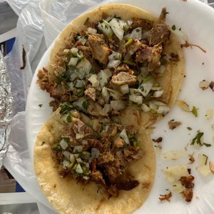 TACOS REYES - 354 Photos & 684 Reviews - 21929 Saticoy St, Canoga Park ...