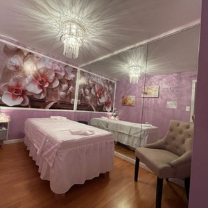 GOLDEN EAGLE SPA & MASSAGE - Updated June 2025 - 13 Photos - 148 W 25th ...