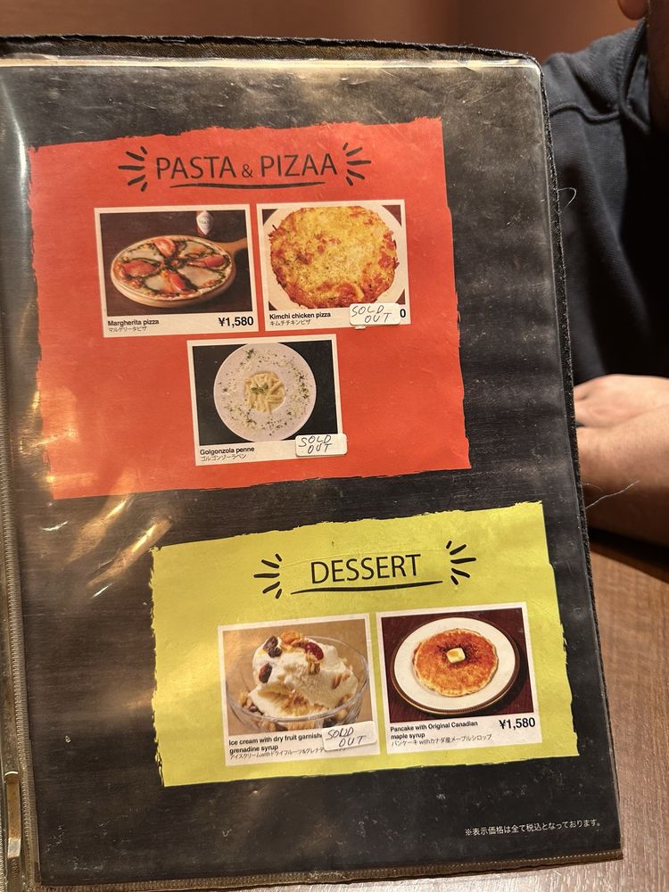 CHICKEN MAN - Updated November 2024 - 19 Photos - Minato City, 東京都 ...